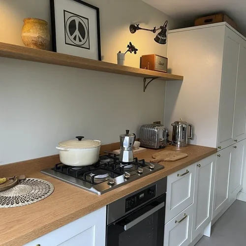 Lulja Roofing Ltd: Trusted Building & Roofing Experts in London | Plumbing