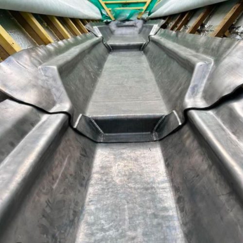 Lulja Building & Roofing: Trusted Building & Roofing Experts in London